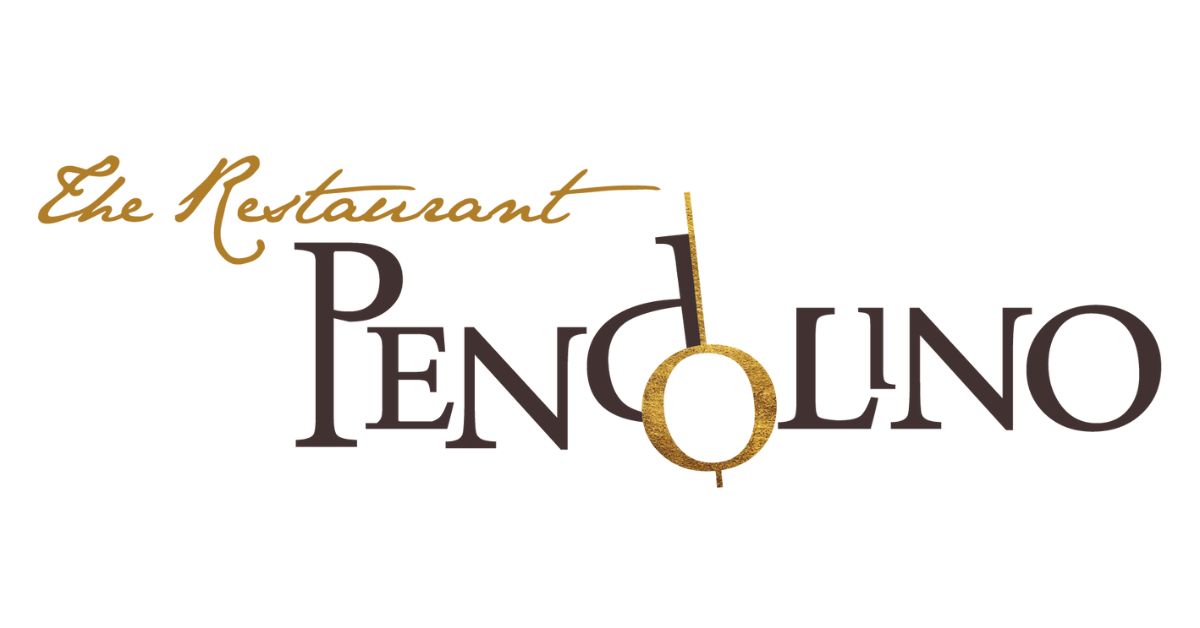 RESERVATIONS – The Restaurant Pendolino
