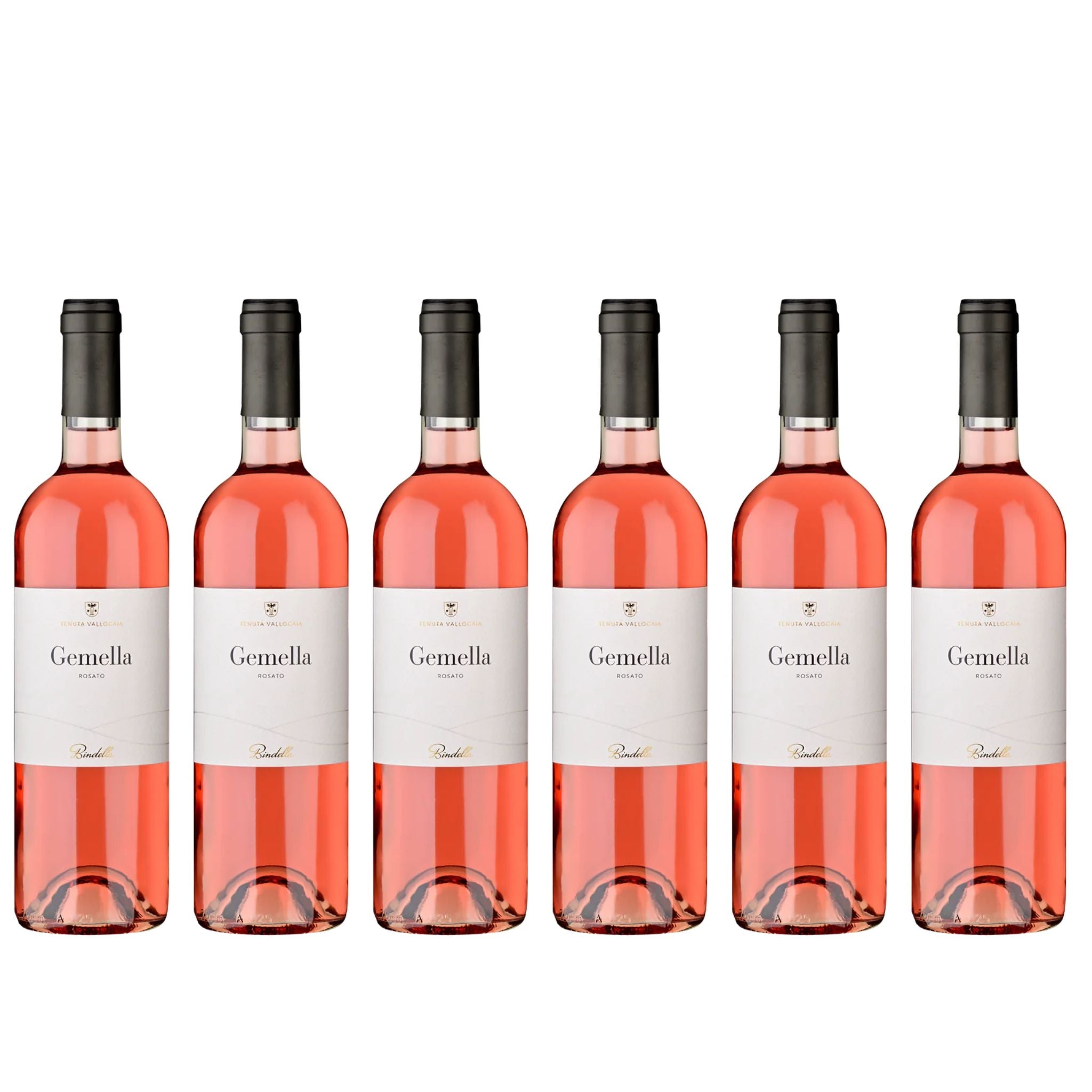 Premium Italian Wine delivered in Australia – The Restaurant Pendolino